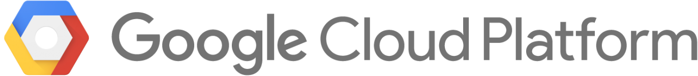 PopSQL is proud to be a Google Cloud Platform technology partner